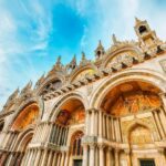 Venice: Skip-the-line St. Mark's Basilica Entry & Audioguide - Who Will Love This Tour?