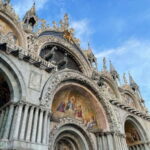 Venice: Skip-the-line St. Mark's Basilica Entry & Audioguide - An In-Depth Look at the Experience