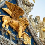 Venice: Skip-the-Line St. Marks Basilica ticket & Audio App - Key Points