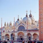 Venice Skip the line St Mark's Basilica tour - The Experience and Atmosphere