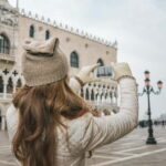 Venice SkiptheLine Doges Palace & Guided Walking Tour - The Sum Up: Who Will Love This Tour?