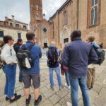 Venice: Small Group Walking Tour of Most-Famous Sites - What to Expect During the Tour