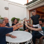 Venice: Social Gourmet Dinner Experience - Who Will Love This Experience