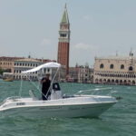 Venice: Speedboat Emy Experiences Tour - The Itinerary: What You’ll See and Do