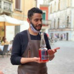 Venice: Spritz Walking Tour with 4 Spritzes and Local Tapas - What’s Included & What’s Not