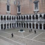 Venice: St Marks Basilica and Doges Palace Private Tour - How It All Comes Together: What You Get for the Price