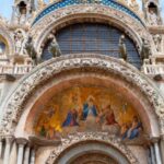 Venice: St. Mark's Basilica and Gondola Morning Tour - Why This Tour Might Be Perfect for You