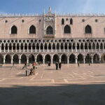 Venice: St. Mark's Basilica and Rialto Bridge Private Tour - Does the Tour Provide Good Value?