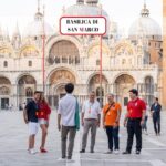 Venice: St Mark's Basilica, Doge Palace, & Bell Tower Option - Why This Tour Works for You