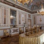 Venice: St. Mark's Basilica, Doge's Palace and Glass Factory - Assessing the Value