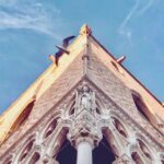 Venice: St Mark's Basilica, Doge's Palace, and Gondola Ride - What Would Travelers Say?