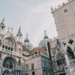 Venice: St. Mark's Basilica, Doge's Palace & Bridge of Sighs - The Experience at the Sites