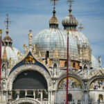 Venice: St. Mark's Basilica, Doge's Palace, Murano - What Does It All Cost and Is It Worth It?