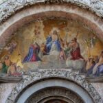 Venice: St. Mark's Basilica Fast-Track Main Floor Tour - Who Would Enjoy This Tour?