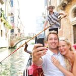 Venice: St. Mark's Basilica Guided Tour and Gondola Ride - Who Will Love This Tour?
