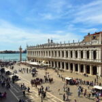 Venice: St. Mark's Basilica Guided Tour and Terrace Option - Breaking Down the Itinerary