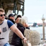 Venice: St. Mark's Basilica Guided Visit & Terrace Access - The Value of the Experience