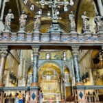 Venice: St. Mark's Basilica Skip-the-Line and Audio Guide - Who This Tour Is Best For