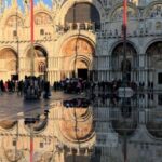 Venice: St. Mark's Basilica Skip-the-Line Entry & Audioguide - Key Points
