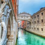 Venice: St. Mark's Basilica Tour with Doge's Palace Option - Authentic Traveler Perspectives