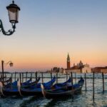 Venice: St Mark's Basin Gondola Ride - What Makes This Gondola Ride Special?