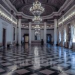 Venice: St. Mark's City Pass with Doge's Palace Entry - Final Thoughts: Is the Venice St. Marks City Pass Worth It?
