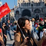 Venice: St. Mark's, Doges Palace, Rialto, and Gondola Tour - The Itinerary Breakdown: Why Each Stop Is Worth It