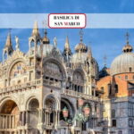 Venice St. Mark's Pass: Basilica, Doge Palace, & Bell Tower - The Practical Side: Logistics and Value