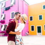 Venice: St Mark's Square and Canals Photoshoot - What to Expect from Your Venice Photoshoot