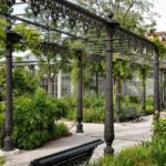 Venice: St. Mark's Square Royal Gardens Light Lunch - Who Will Enjoy This Experience?