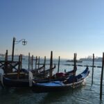 Venice Street Food and Sightseeing Small Group Tour - Sampling Venice’s Street Food