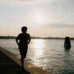 Venice Sunrise Running Experience - An In-Depth Look at the Itinerary