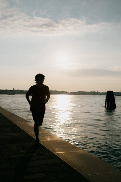 Venice Sunrise Running Experience - An In-Depth Look at the Itinerary