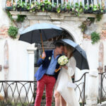 Venice: sunrise/sunset/during day professional photoshooting - An In-Depth Look at the Photoshoot Experience