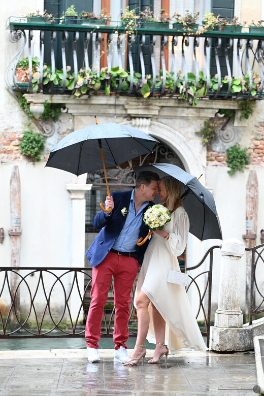 Venice: sunrise/sunset/during day professional photoshooting - An In-Depth Look at the Photoshoot Experience