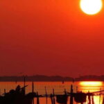 Venice: Sunset Boat Cruise and Self-Guided Evening in Venice - A Complete Guide to the Sunset Boat Cruise and Evening Self-Guided Visit