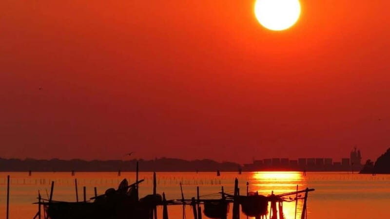 Venice: Sunset Boat Cruise and Self-Guided Evening in Venice - A Complete Guide to the Sunset Boat Cruise and Evening Self-Guided Visit