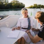 Venice: Sunset Lagoon Experience - Who Will Love This Experience?