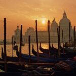 Venice: Sunset or Evening Gondola Tour - Who Should Consider This Tour?