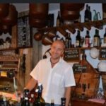 Venice: Sunset Walking Tour with Food and Wine Tastings - The Detailed Itinerary & Experience
