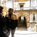 Venice: Tailored Private Tour of the Doge's Palace - Analyzing the Value
