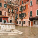 Venice: The Grand Canal Touch  Walking & Gondola Experience - Practical Details: What You’re Getting and What You Might Miss