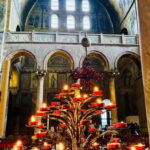 Venice: The History of St. Mark's Basilica Tour - Detailed Breakdown of the Tour Experience