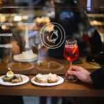 Venice: The Ultimate Food Tour with Wine & Spritz - Key Points
