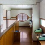 Venice: Tickets to Negozio Olivetti - The Value and Practicalities of Visiting