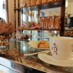 Venice: Traditional Cafés and Pastry Shops Walking Tour - Who Will Love This Tour?