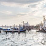 Venice: Traditional Shared Gondola Ride - Who Is This Tour Best For?