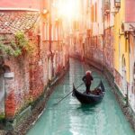 Venice: Traditions, Myths and Lifestyle Tour - What’s Included and What’s Not