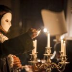 Venice: Traveling Opera in a Historic Palace on Grand Canal - FAQs