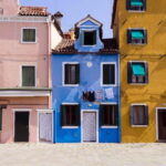Venice Trilogy: Murano, Burano & Torcello by Vintage Boat - The Experience in Detail